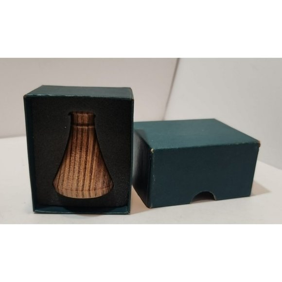 Van Cort Instruments | Games | Vintage 987 Van Cort Instruments ...